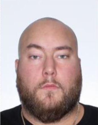 Recherchés Archive - Page 5 sur 21 - Sûreté du Québec